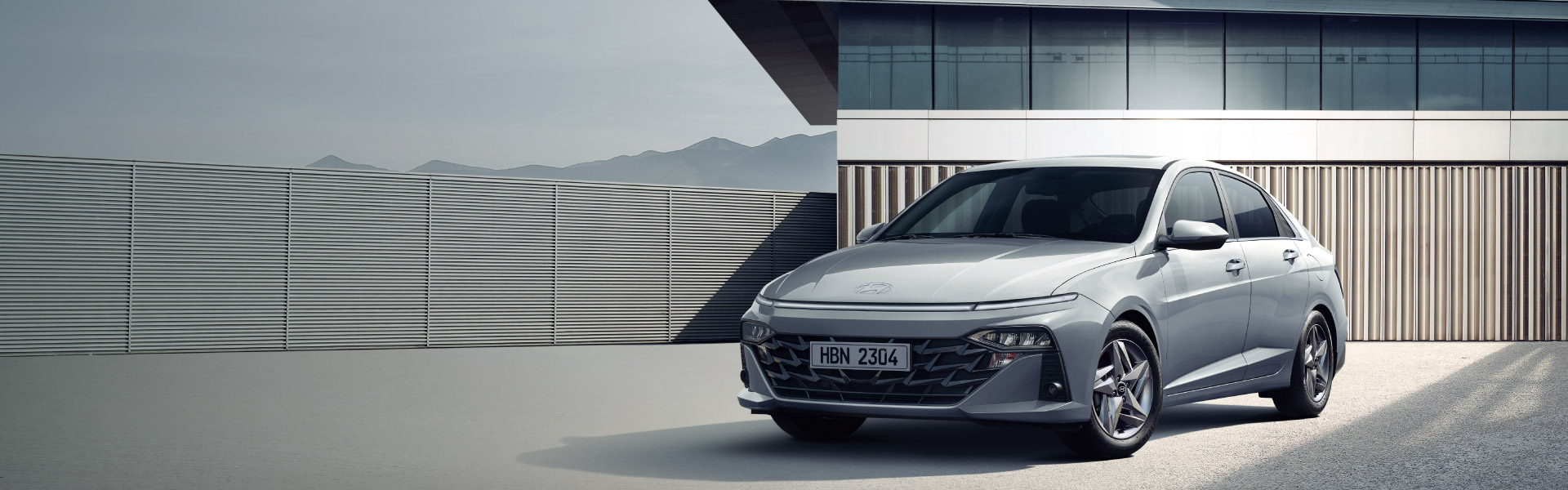 El precio de tu Hyundai Accent 2025 | Automotora Portillo Sur