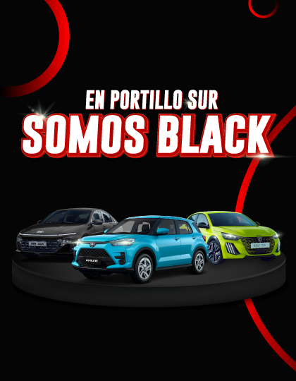 Chile Autos Usados Qué Observar A La Hora De Comprar Un Auto Usado